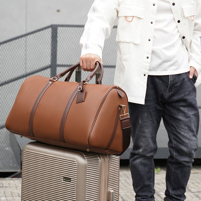 20058765448_210150104.jpg?v=1703227226